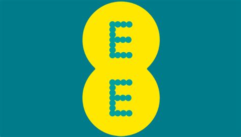 How To Fix EE Number Transfer Not Working NetworkBuildz