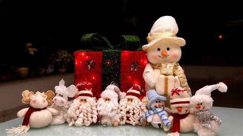 2560x1440 Hd Santa Claus Wallpapers Top Free 2560x1440 Hd Santa Claus