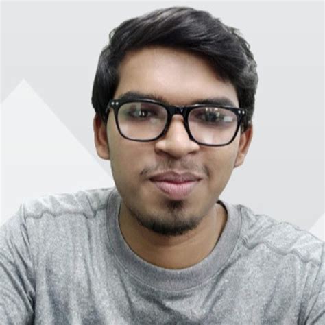 Farhadur Rahman Electrical And Electronics Engineering