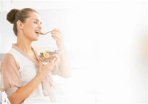 Master Your Metabolism With Rmr Testing — Dexafit Mankato