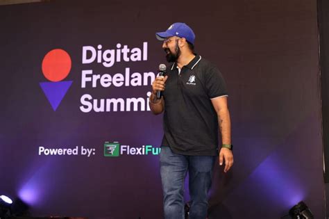 Lakshdeep Singh On Linkedin The Habits That Have Kept Me In A Profit