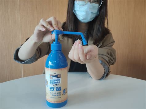 选消毒液别踩坑，安鲨消毒液全场景杀菌，买它！家具