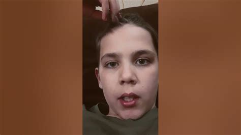 пи пи пи пи пи пи пи Youtube