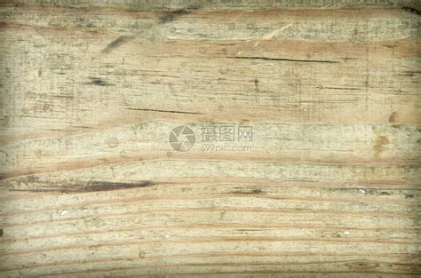 旧木板背景高清图片下载 正版图片503944374 摄图网