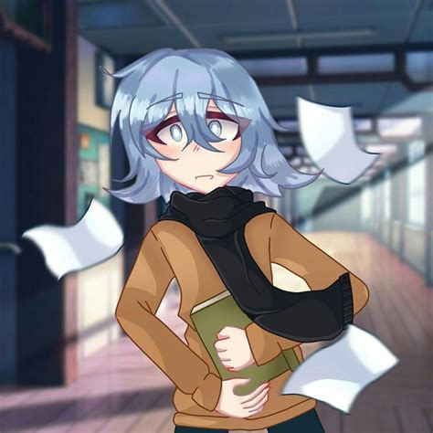 Пин от пользователя на доске Сохраненные пины Винтажные плакаты дисней Милые рисунки