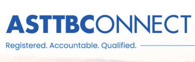 Applied Science Technologists Technicians Of British Columbia