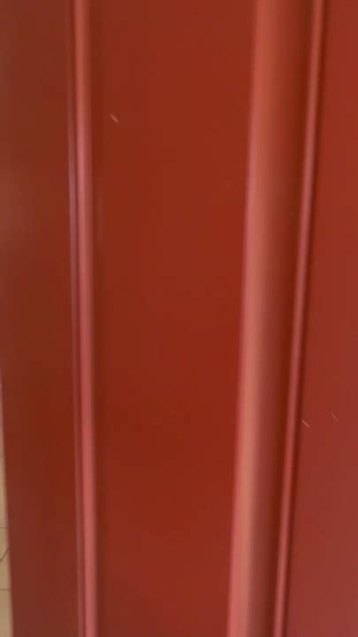 Video Daniel Wright On Linkedin Openhouse Halloween