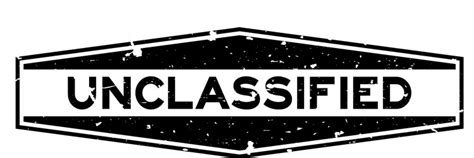 Unclassified Stamp Vector Images 66