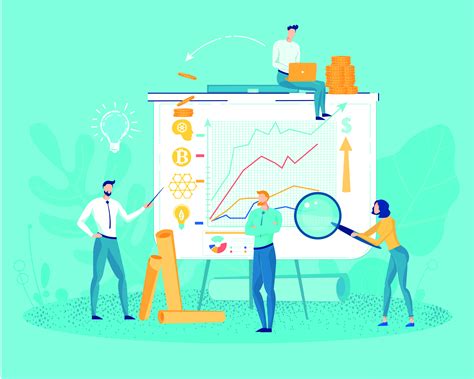 Infosys Consulting Business Technology Blog It Blogs