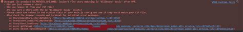 storybook composition · issue 635 · reearth resium · github