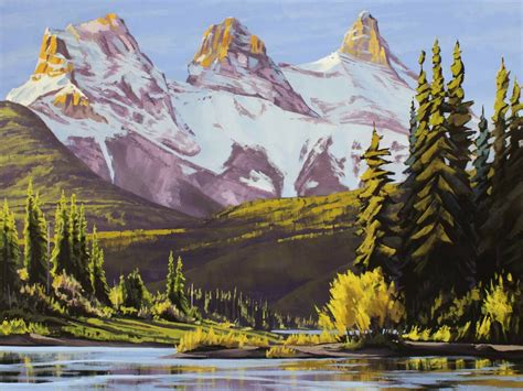 Greg Hargarten Archives The Avens Gallery