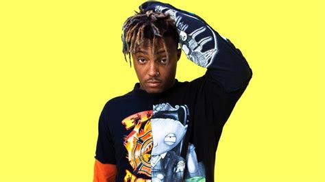 Juice Wrld And The Weeknd Smile Rapua