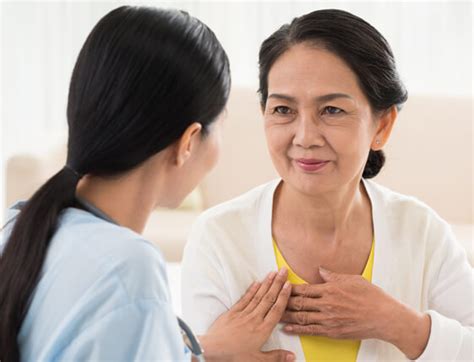 Compare Health Medicare Insurance In Virginia Medicare Plan