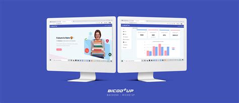 Github Drissi Backend Bicodup An It Focused E Learning Platform