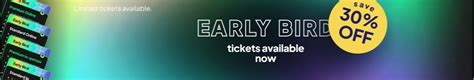global excel summit on linkedin exceleration excel globalexcelsummit