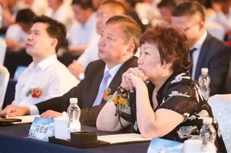扬州市广陵区来深招商 共签约24个产业项目新浪深圳新浪网