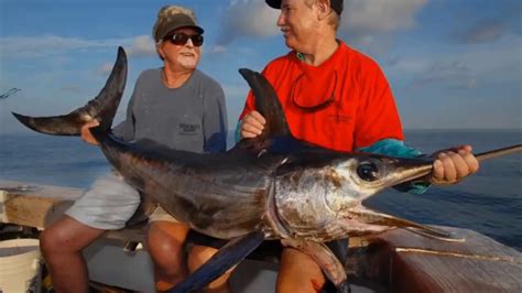 Top 5 Fishing Spots In The United States 2019 Youtube