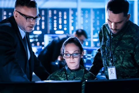 Your Ipaws Update What Emergency Officials Need To Know Onsolve