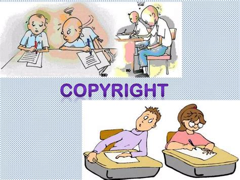 PATENTS AND COPYRIGHT PPTX