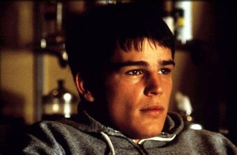 Pin By Marcy Macpherson On Josh Hartnett Gorgeous Josh Hartnett Blow