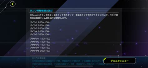 【マスターデュエル】ランク戦の報酬が増えたのに公式ツイッターは何も呟かないのな │ 【気ままに】遊戯王★まとめいと