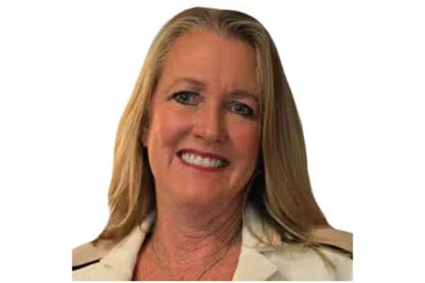 Cindy Baerman Bio Nacd