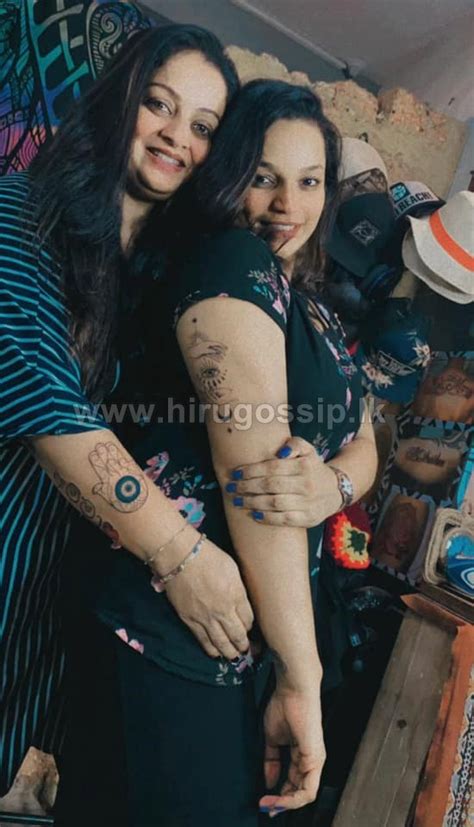 මගේ ලස්සන පණ මගේ විතරයි ඔයා” චෝදනා අවමන් කොතෙක් ලැබුවද