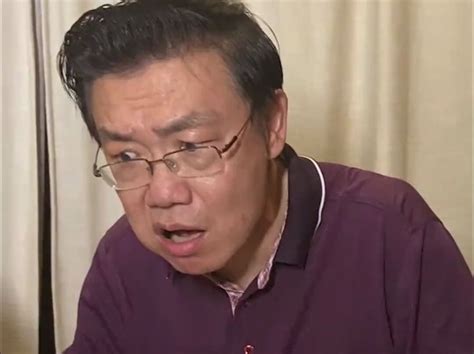 视频去哪了呢？哔哩哔哩bilibili