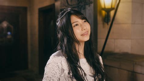 雨宮天 『誓い』2018 Music Video Youtube Edit Ver Youtube