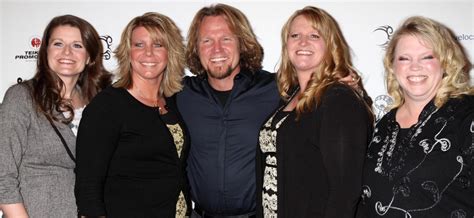 Sister Wives Coyote Pass Drama Ends With Major Sale
