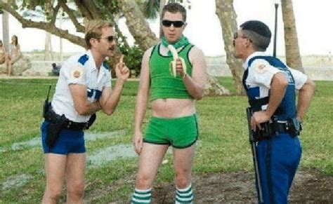 Nick Swardson Terry