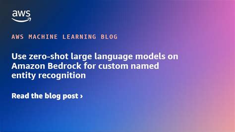 Slava Gorlov On Linkedin Use Zero Shot Large Language Models On Amazon