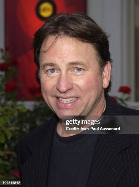 John Ritter Photos And Premium High Res Pictures Getty Images