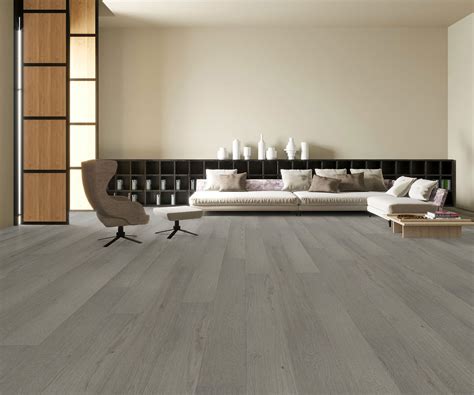 Beaumont Tiles Luxury Vinyl Flooring