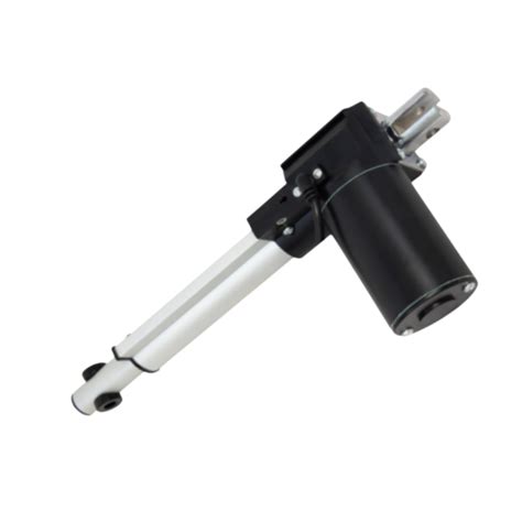 Linear Actuators Progressive Automations™ 12 Volt Electric Linear Actuators Progressive