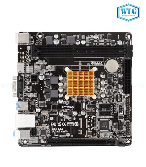 BIOSTAR MB-A68N-2100K – welltechgroup.co.th