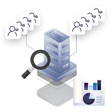 Active Directory Security Assessment Cyberknox