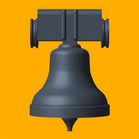 Aopolaqldo5prl1rr4i8up 51rokpresthmeakwr0rri Gs900 C K C0x00ffffff No Rj