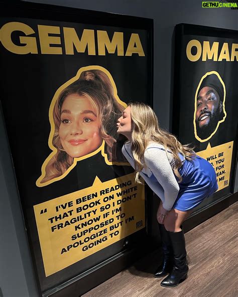 Amalia Williamson Wiki Biography Age Photos Spouse And More