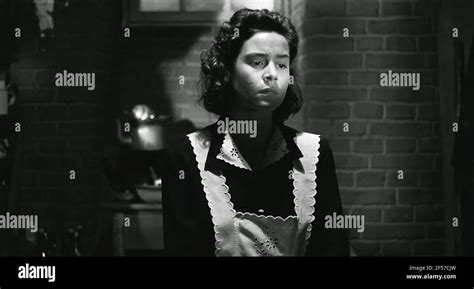 Usa Embeth Davidtz In A Scene The C Universal Pictures Film Schindler