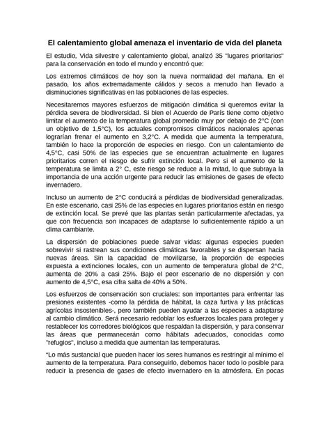 Explicación De Ejercicios Realizados Resúmenes De Física Docsity