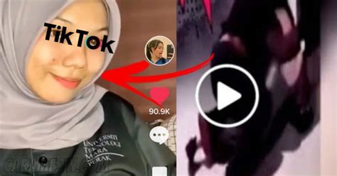 Link Video Mirip Onic Kayes Tanpa Busana No Sensor Beredar Di Twitter Images