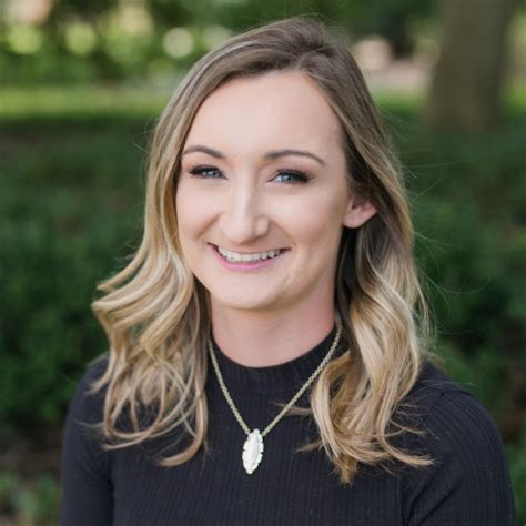 Ellen Parrish Associate Recruiter Addison Group Linkedin