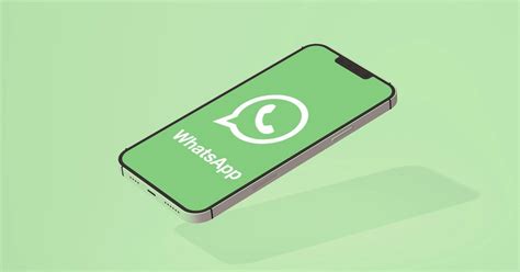 Cómo Instalar Las Betas De Whatsapp En El Iphone