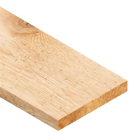 8 X 8 X 12 2 Pressure Treated Lumber Schillings