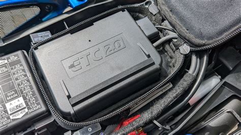 Ysp天白 スタッフ募集中です！ On Twitter そしてーラストぉー！ 最近車体不足で有名なxsr900もご納車させて頂きました