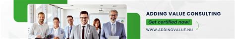 Adding Value Consulting Avc Ab Employees Location Alumni Linkedin