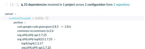 request to update log4j to patch cve 2021 44228 · issue 1361 · pytorch