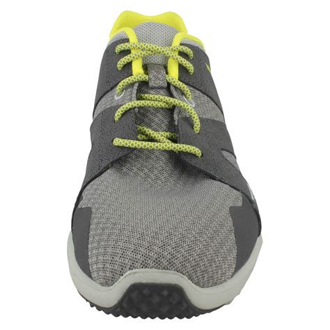 Mens Merrell Casual Trainers 1six8 Mesh Ebay Uk