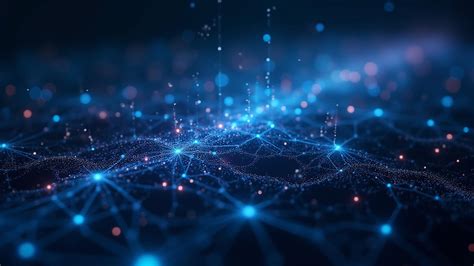 Securing The Software Supply Chain Futurum